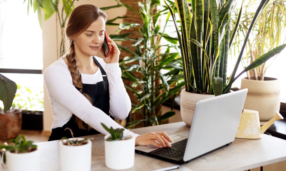 ऑफिस में रखें यह लकी पौधे, फायदे जानकर हो जायेंगे हैरान – Best Plants ...