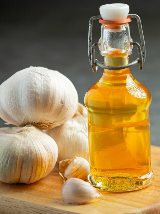 5 Effective DIY Natural Pesticide Solutions for Your Garden ...